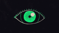 Acid GIFs - Get the best gif on GIFER