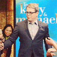 Entrance GIFs - Get the best gif on GIFER