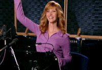 Woot GIFs - Get the best gif on GIFER