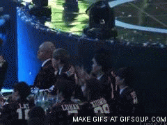 Reaction3 GIFs - Get the best gif on GIFER