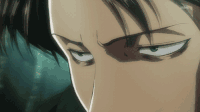 Levi GIFs - Get the best gif on GIFER