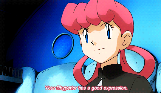 Latias GIF - Conseguir el mejor gif en GIFER