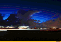 Blitz GIFs - Get the best gif on GIFER