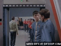 Vulcano GIFs - Get the best gif on GIFER