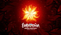 Eurovision GIFs - Get the best gif on GIFER