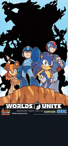 Unite GIF - Conseguir el mejor gif en GIFER