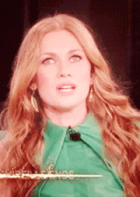 Eno GIFs - Get the best gif on GIFER