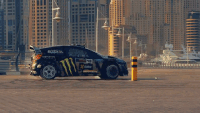 Ford GIFs - Get the best gif on GIFER