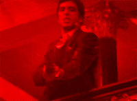 Scarface GIFs - Get the best gif on GIFER