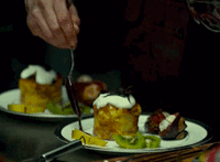 Persistent GIFs - Get the best gif on GIFER