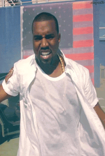 Byasapm0b GIF - Conseguir el mejor gif en GIFER