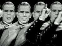 Timber GIFs - Get the best gif on GIFER