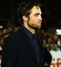 Jawline GIFs - Get the best gif on GIFER