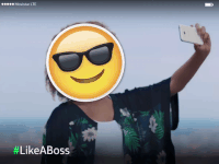 Cobweb GIFs - Get the best gif on GIFER