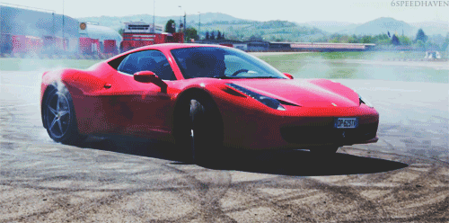458 italia GIF - Conseguir o melhor gif em GIFER