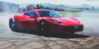 Ferrari GIFs - Get the best gif on GIFER