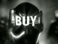 Soad GIFs - Get the best gif on GIFER