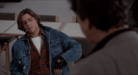 Coworker GIFs - Get the best gif on GIFER