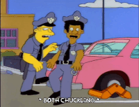 Naturelle GIFs - Get the best gif on GIFER