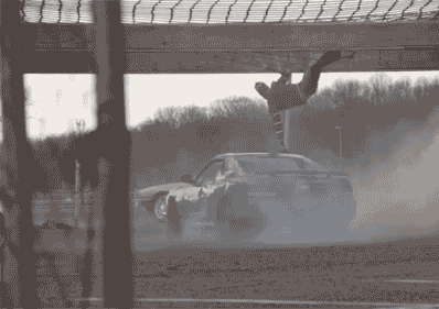 240sx GIF - Conseguir o melhor gif em GIFER