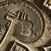 Blockchain GIFs - Get the best gif on GIFER