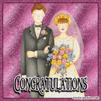 Hochzeit GIFs - Get the best gif on GIFER