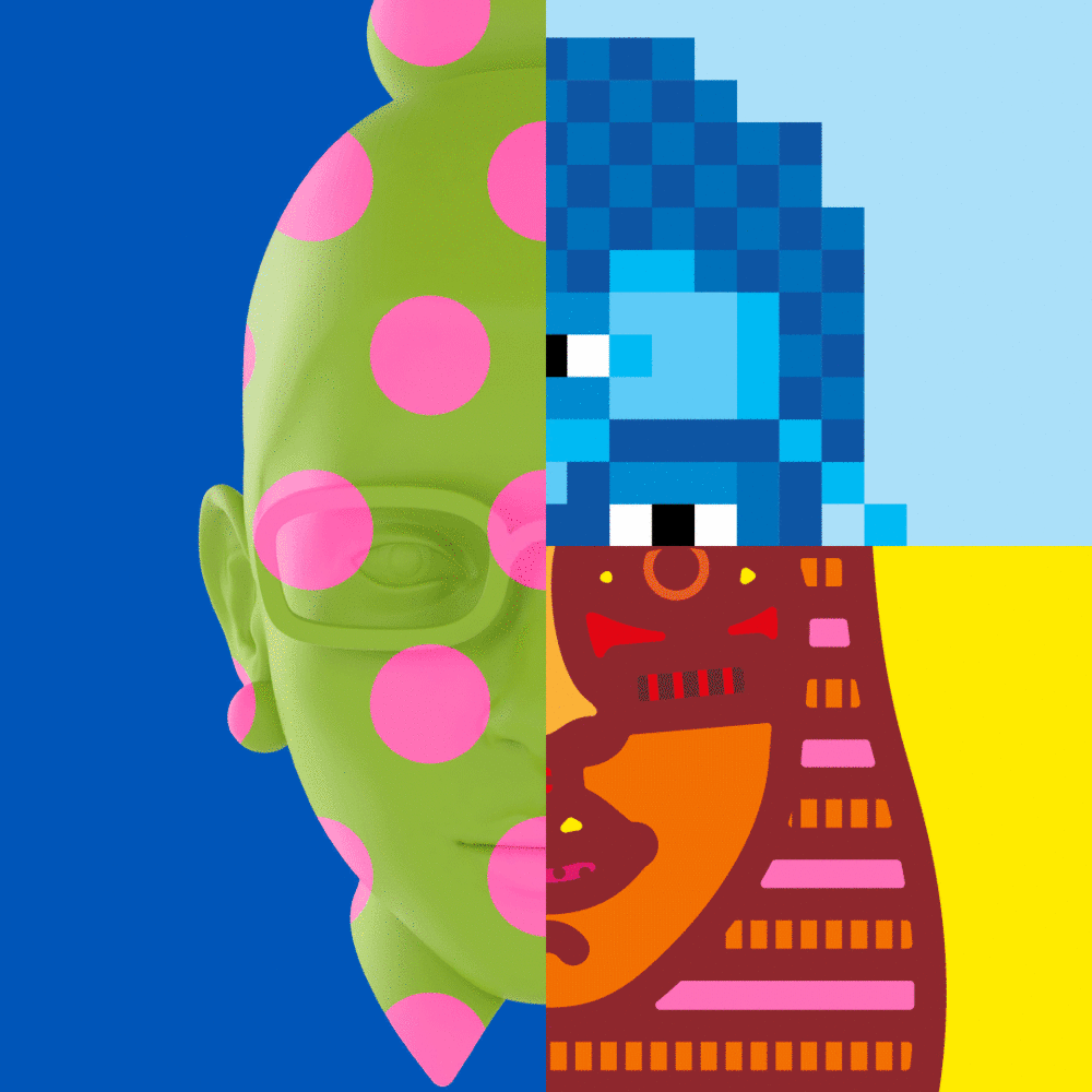 Generatif GIFs - Get the best gif on GIFER