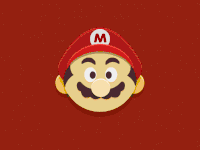 Bootanimation GIFs - Get the best gif on GIFER