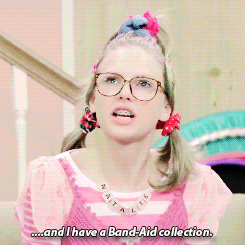 Taylor swift ew GIF - Conseguir o melhor gif em GIFER