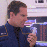 Т пол GIFs - Get the best gif on GIFER