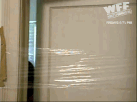 Wff GIFs - Get the best gif on GIFER