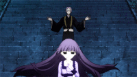Shiki GIFs - Get the best gif on GIFER