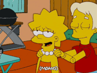 Relaxed GIFs - Get the best gif on GIFER