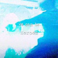 Advisory GIFs - Get the best gif on GIFER