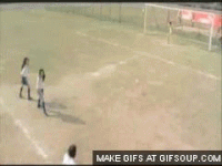 Heute GIFs - Get the best gif on GIFER