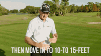 Callaway GIFs - Get the best gif on GIFER