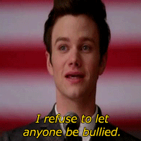 Less GIFs - Get the best gif on GIFER