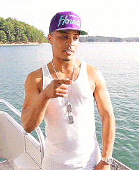 Ti GIFs - Get the best gif on GIFER