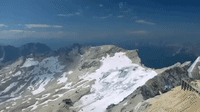 Swiss GIFs - Get the best gif on GIFER