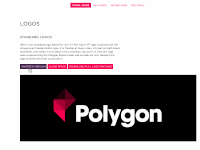 Polygon GIFs - Get the best gif on GIFER