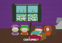 Intrigued GIFs - Get the best gif on GIFER