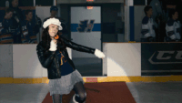 Goon GIFs - Get the best gif on GIFER