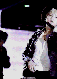 Bta GIFs - Get the best gif on GIFER