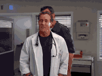 Turkleton GIFs - Get the best gif on GIFER