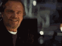 Respect GIFs - Get the best gif on GIFER