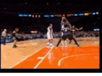 Rookie GIFs - Get the best gif on GIFER