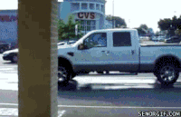 Lowercase GIFs - Get the best gif on GIFER