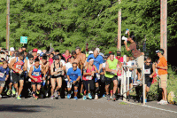 5k GIFs - Get the best gif on GIFER