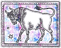 Taurus GIFs - Get the best gif on GIFER