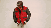 Future self GIFs - Get the best gif on GIFER